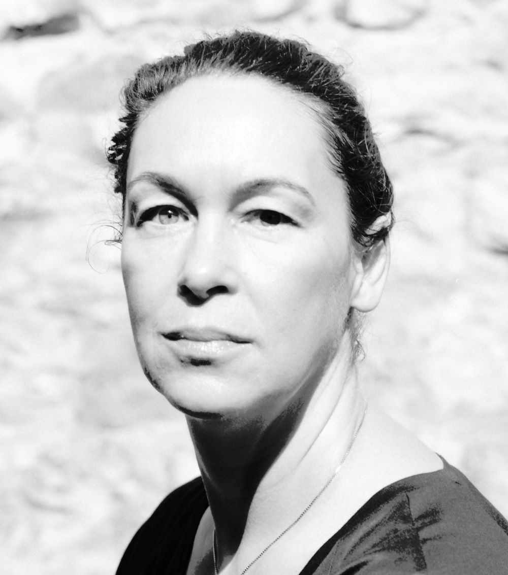 Veranstaltungen - Stiftung Lyrik Kabinett